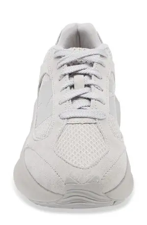 NEW BALANCE Wrpd Runner Sneaker