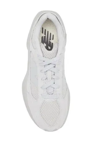 NEW BALANCE Wrpd Runner Sneaker