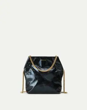 Veronica Beard Small Slouch Bag
