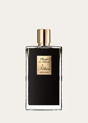 KILIAN Straight To Heaven Perfume