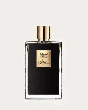 KILIAN Sacred Wood Perfume, 3.4 Oz - One-color