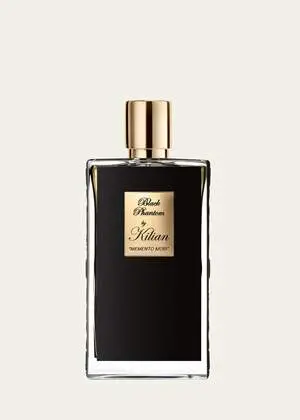 KILIAN Black Phantom Perfume
