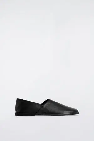 Cos Casual Shoes For Men