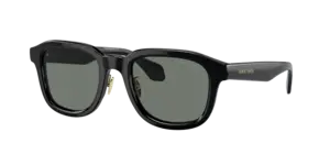Giorgio Armani Sunglasses - Grey