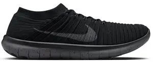 Nike Free Rn Motion Flyknit Sneakers