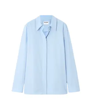 Jil Sander Stark