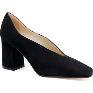 Amalfi By Rangoni Square Toe Shoes For Women