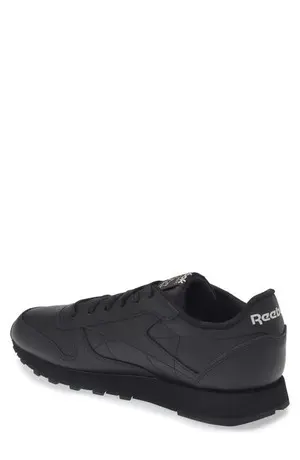 REEBOK Classic Leather Sneakers