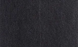 PISTOLA Lexi High-waist Straight-leg Ankle Jeans