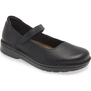 Naot Cushioned Flats For Women