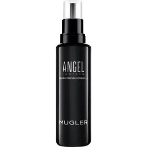 MUGLER Angel Fantasm Eau De Parfum - Refill