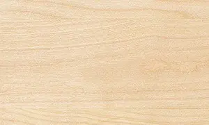 CARAWAY Birch Cutting Board