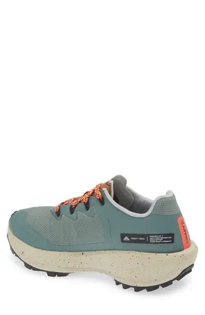 CRAFT Ultra Trail 2 Running Shoe