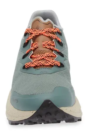 CRAFT Ultra Trail 2 Running Shoe