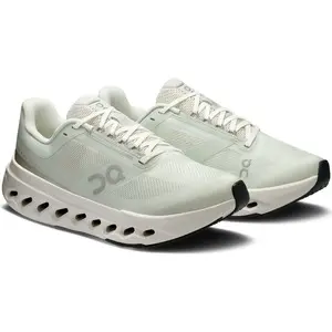 On Cloudsurfer Next Running Shoe - Iceberg/iceberg