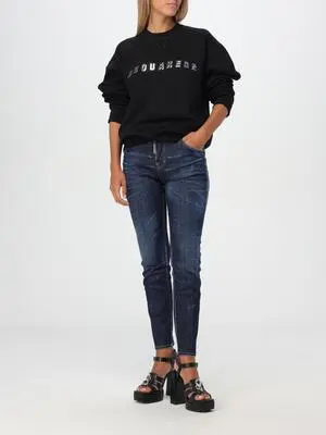 Dsquared2 Sweatshirt