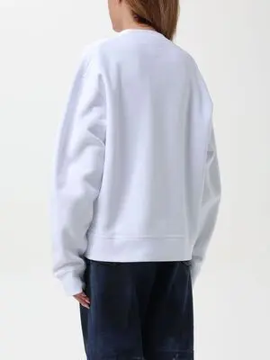 Dsquared2 Sweatshirt