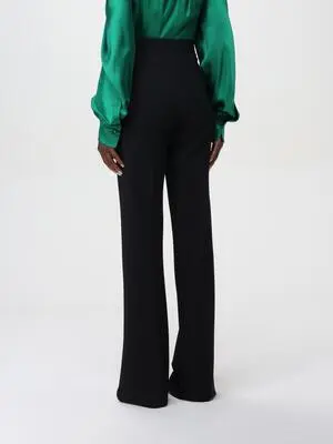 Max Mara Tailored Wide Leg Trousers