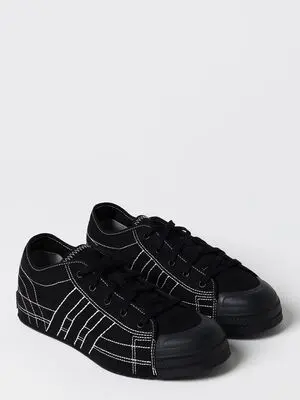Y3 Sneakers - Black