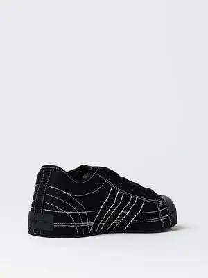 Y3 Sneakers - Black