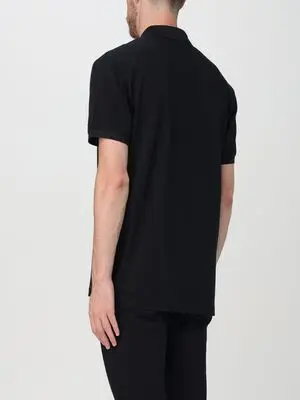Moschino Polo Shirt