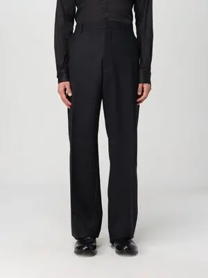 Moschino Tailored Trousers