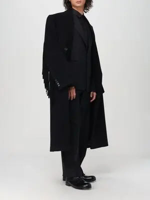 Moschino Tailored Trousers