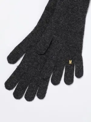 Moschino Gloves
