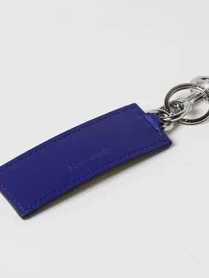 Moschino Keyring