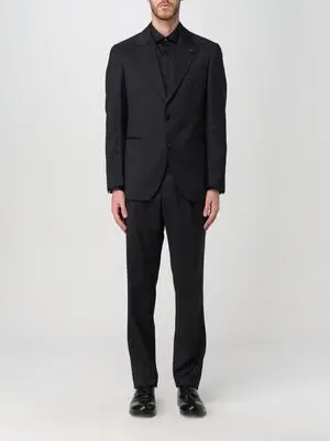 LARDINI Suit