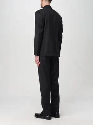 LARDINI Suit