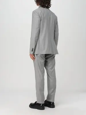 LARDINI Suit