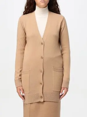 Embellished Drop