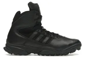 Adidas Gsg9.7 Boots