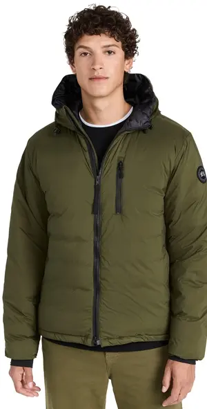Canada Goose Adjustable Activewear For Men