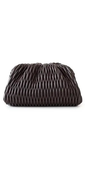 A.L.C. Enzo Woven Bag