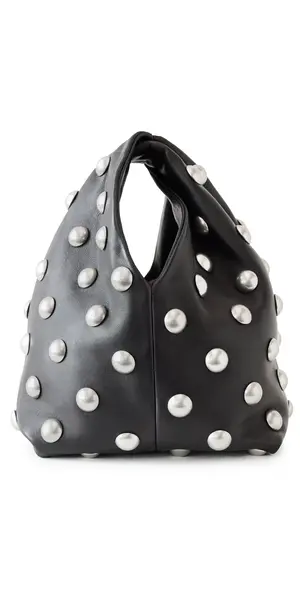 Novelty Shoulder Bags