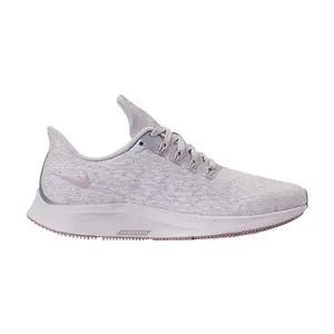 Nike Air Zoom Pegasus 35 Premium Sneakers Grey