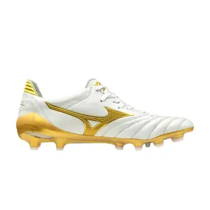 Mizuno Morelia Neo 2 Soccer Cleats