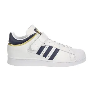 Adidas Pro Shell Sneakers