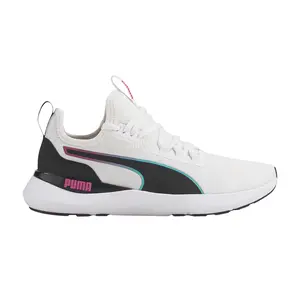 PUMA Pure Xt Sneakers