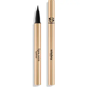 HAIR RITUEL BY SISLEY Ligne Noire Eyeliner - 1 Deep Black