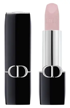 Dior Rouge Refillable Lip Balm 002 Diorgris