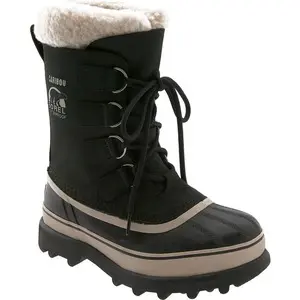 SOREL Caribou™ WP Waterproof Boots