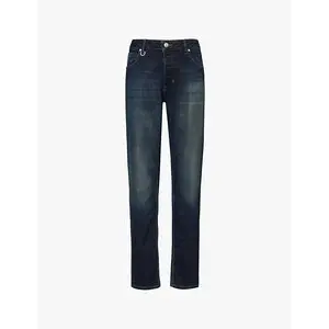 Neuw Slim Fit Bottoms For Men