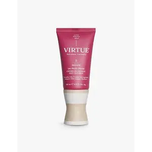 VIRTUE Un-frizz Cream - One-color