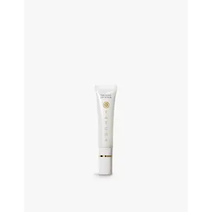 TATCHA The Kissu Lip Scrub 12g