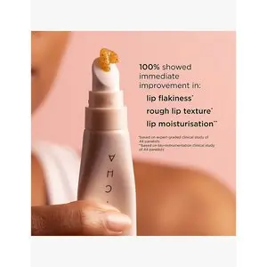 TATCHA The Kissu Lip Scrub 12g