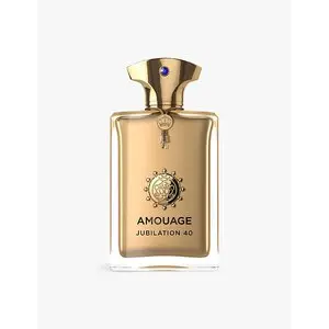 AMOUAGE Jubilation 40 Extrait De Parfum - One-color