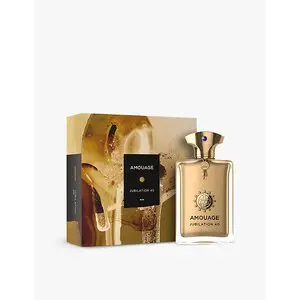 AMOUAGE Jubilation 40 Extrait De Parfum